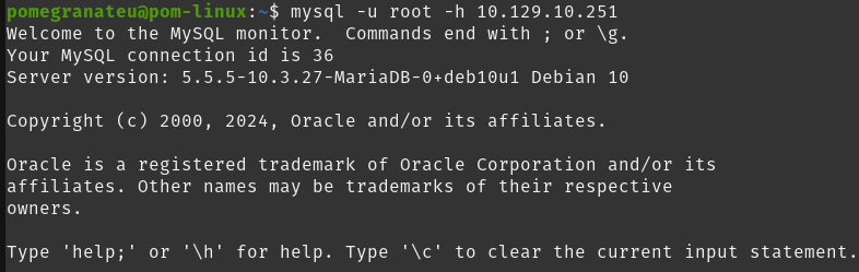 Sws101_journal2 | Pema Tshering Yangchen
